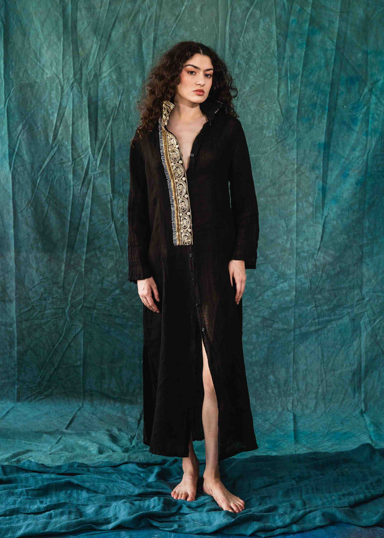 Dassios - Authentic and Unique Fashion Creations