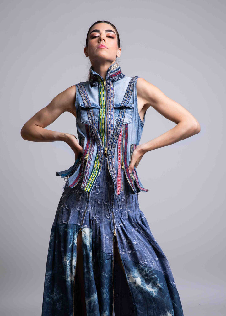 Dassios - Authentic and Unique Fashion Creations