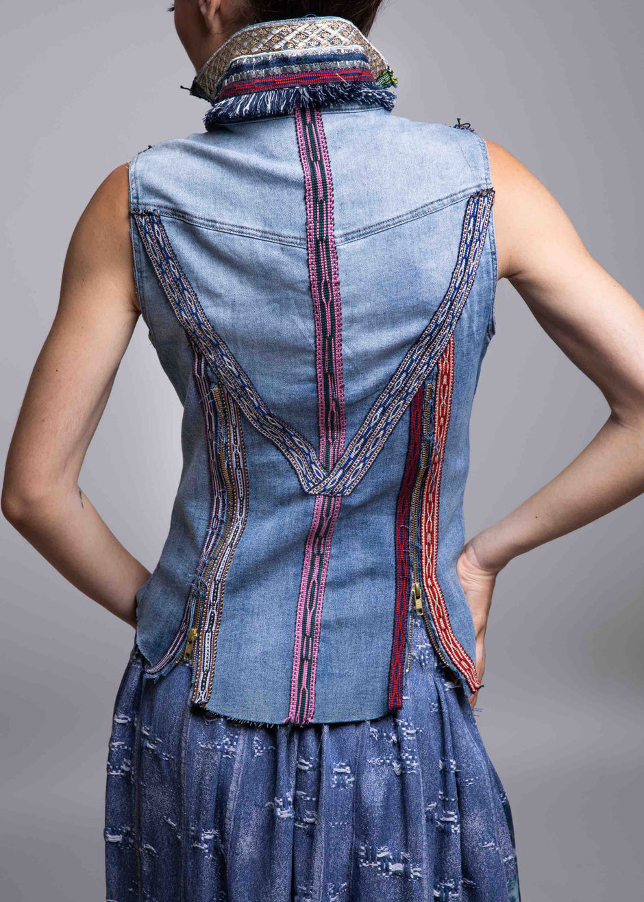 Dassios - Authentic and Unique Fashion Creations