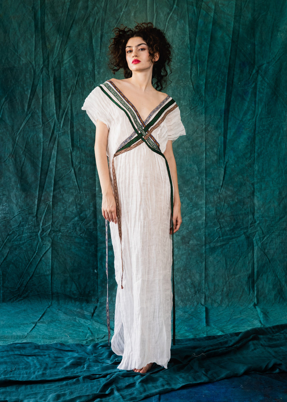 Dassios - Authentic and Unique Fashion Creations