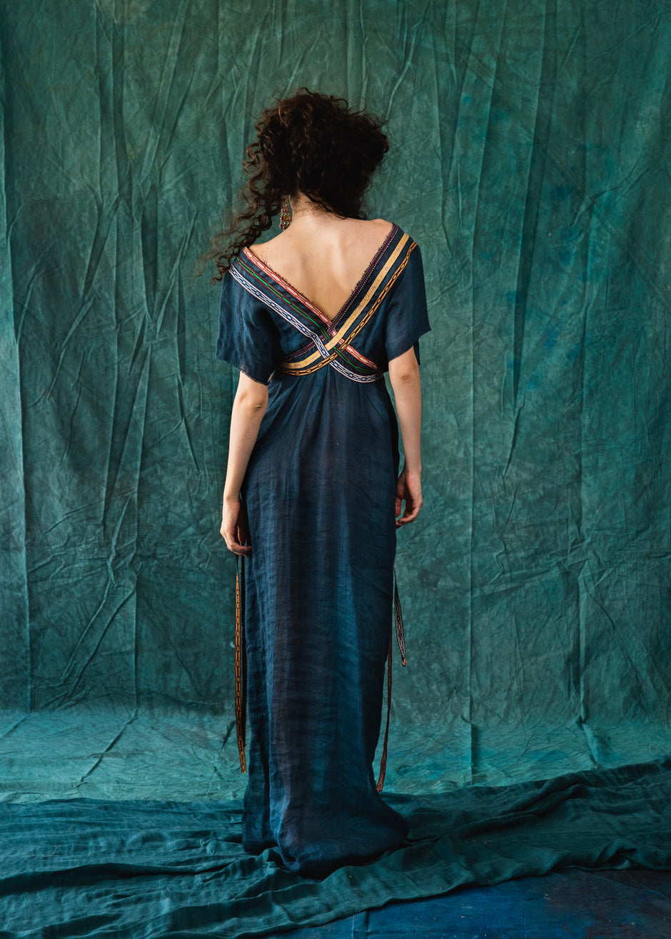 Dassios - Authentic and Unique Fashion Creations